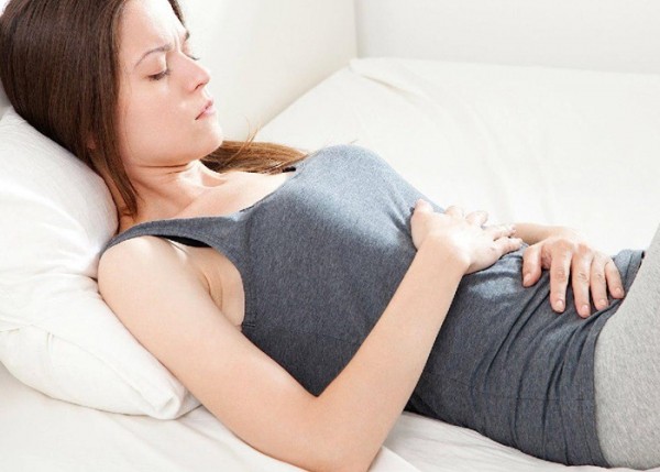 Flatoril 500: opiniones y función en el Colon Irritable