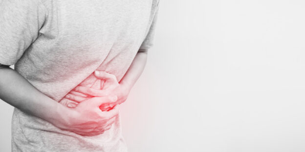 Flatoril 500: opiniones y función en el Colon Irritable